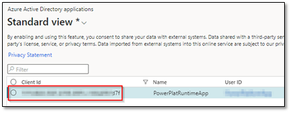 Data Management – Data Export and Import Process – Part 1 (Export ...
