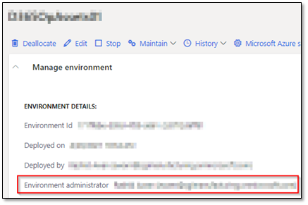 Refresh database (To-Do list) – DynFOTech