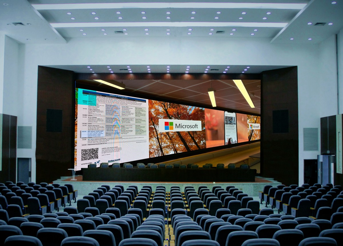 DynUG Conferance 2021 review: Standard features in D365FO – DynFOTech