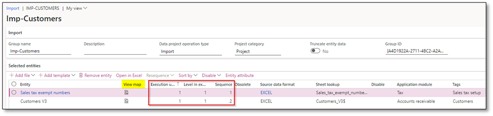 Review of the DynUG Conference 2022: Implement D365FO with the Data ...