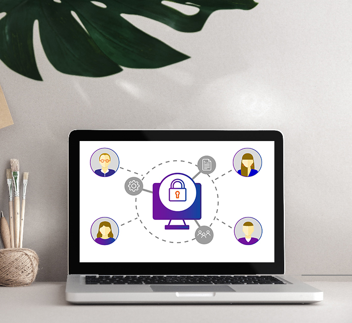 Data Management Framework – Part3 – DynFOTech
