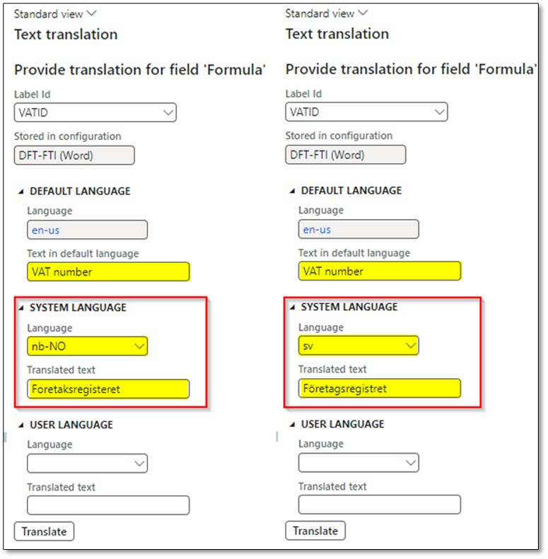 Business Documents – Part 8 (Customize CBD with Custom Labels) – DynFOTech